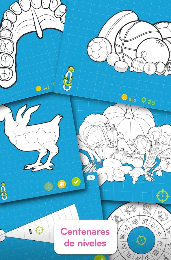 Afasia | El Rincón De Aprender